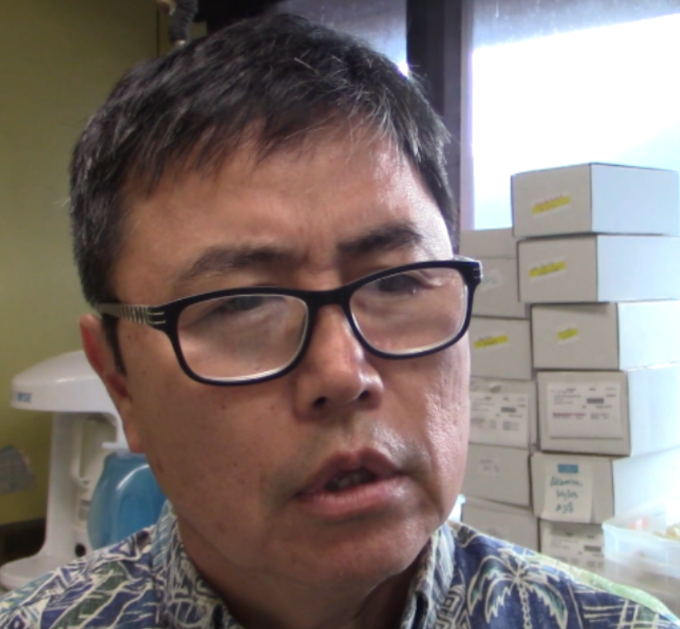 Testimonials | More testimonials for Dr. Jason Yamada